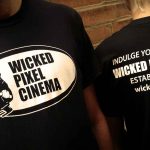 Store | Wicked Pixel Cinema
