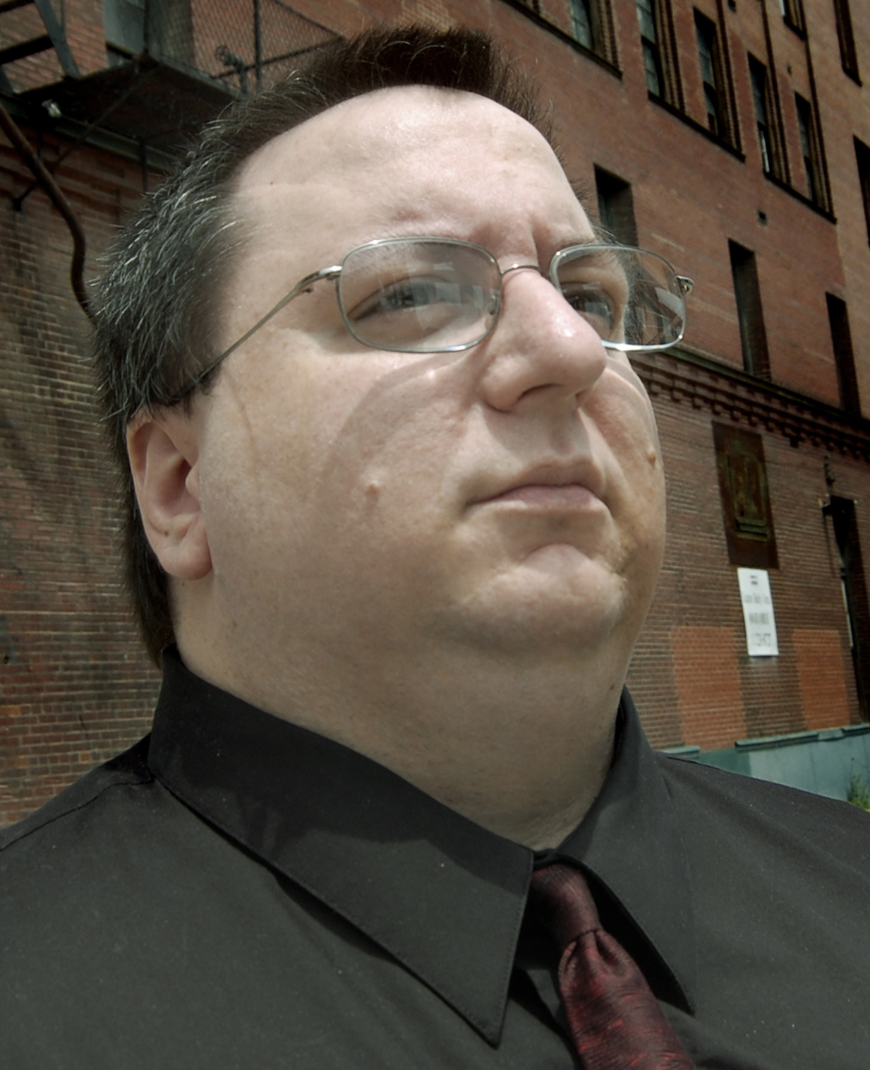 Staff – Wicked Pixel Cinema